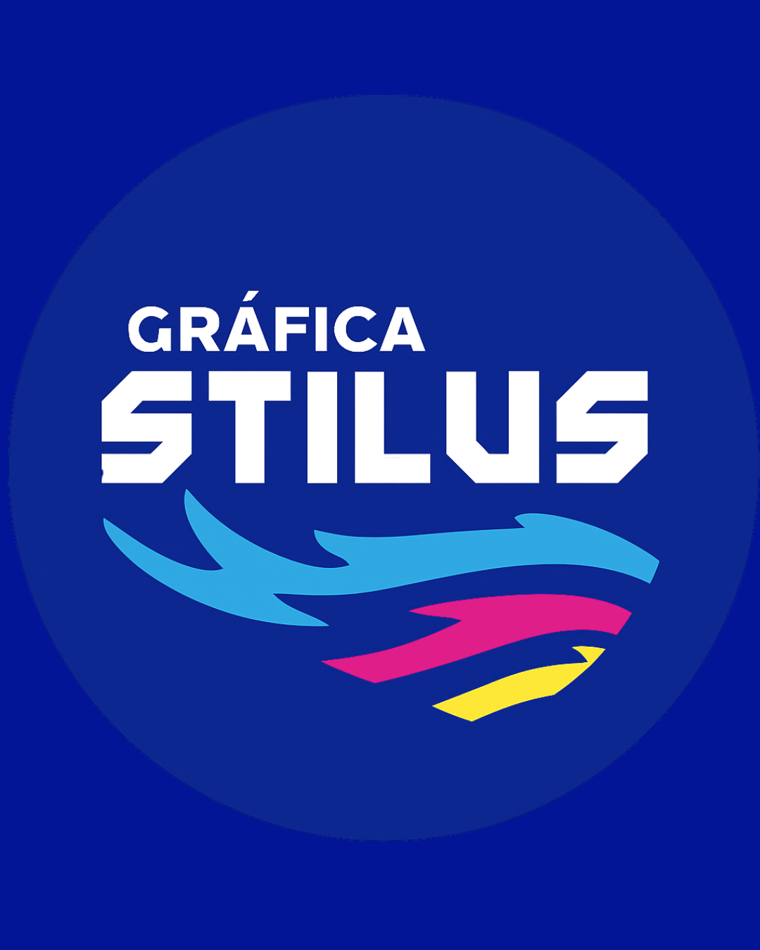 Grafica Stilus